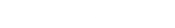 Polosur | Casual wear brand for men. – POLOSUR